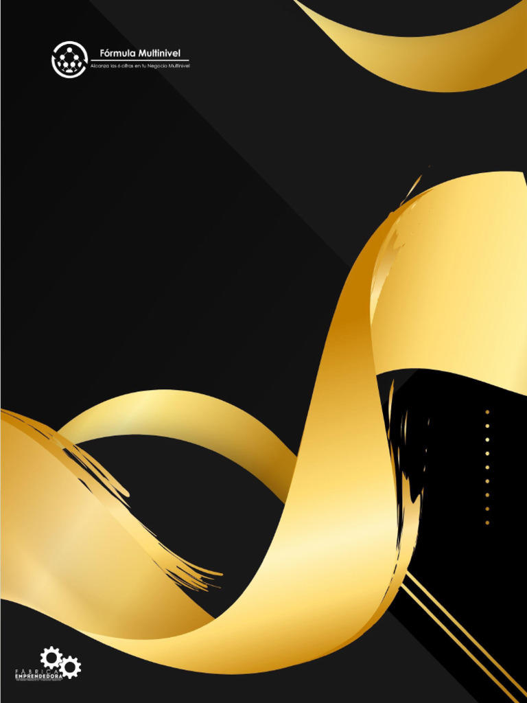 Modulo2 Textbook | PDF