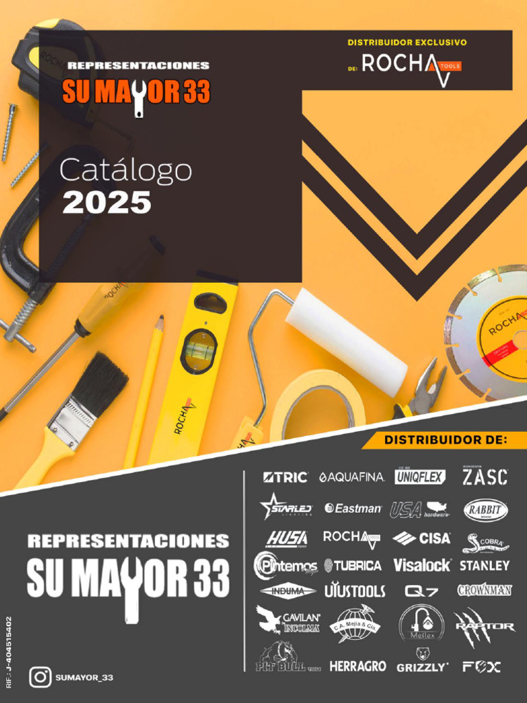 Sm33 - Cables Tric | PDF