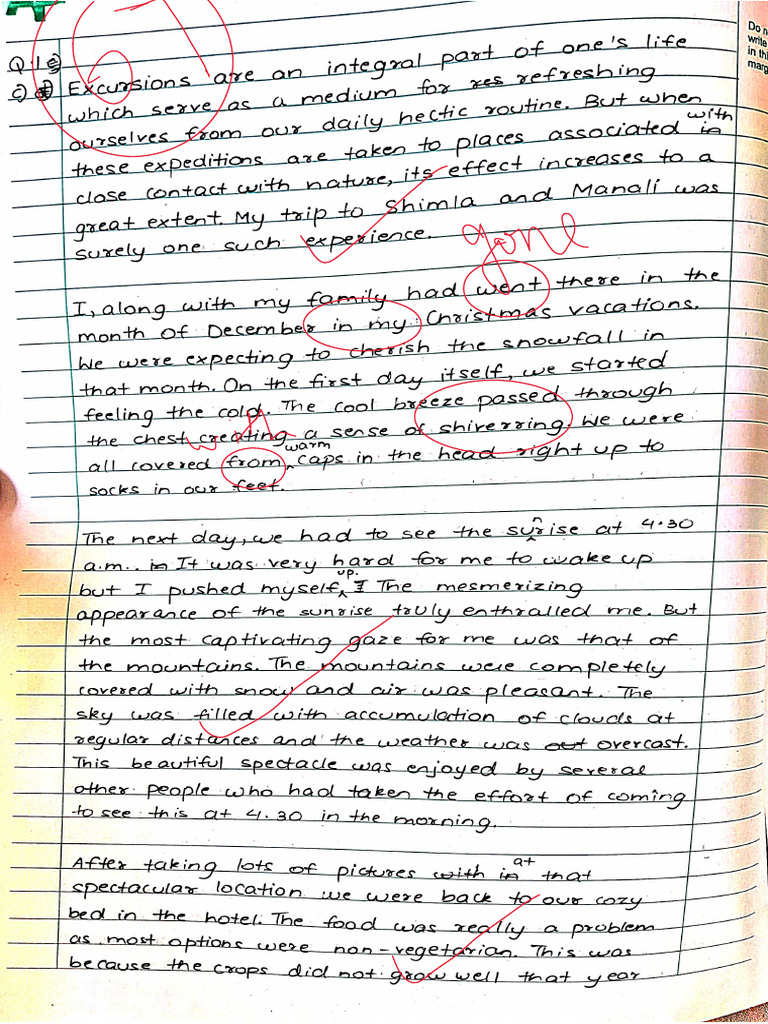 Yug Patel Lang Hiranandani | PDF