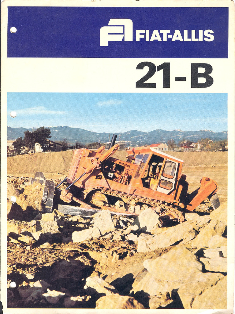 21B | PDF