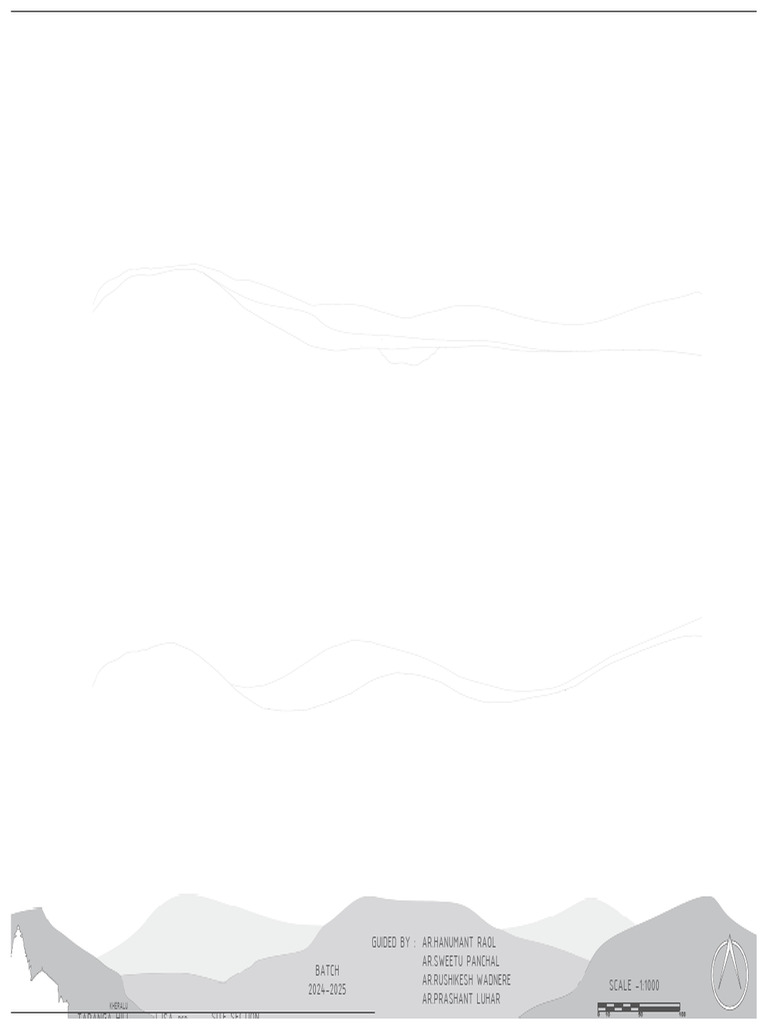 Section PSD-1 | PDF