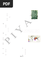 Amlodipine Drug Study | PDF | Drugs | Clinical Medicine