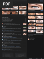 Oplan Undas 2024 | PDF | Safety | Public Services