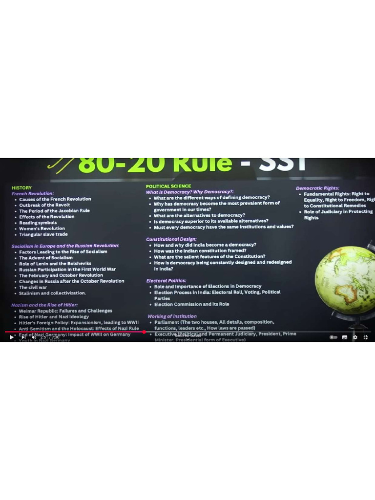 Screenshot 2025-02-17 220629 | PDF