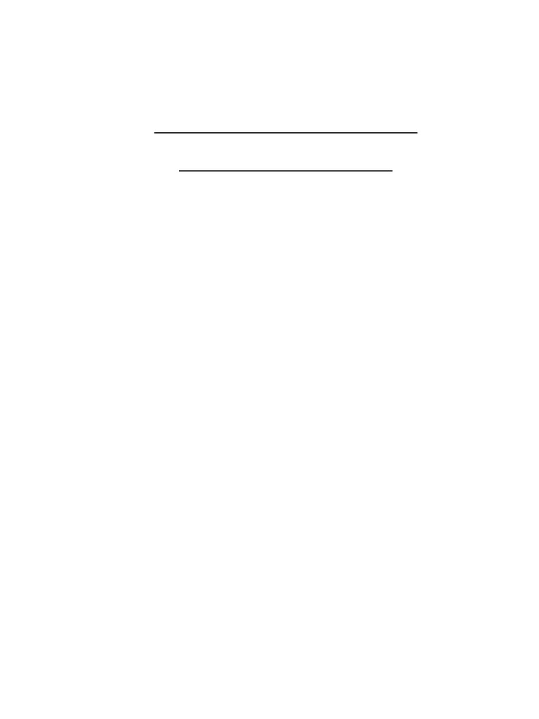 NL Inleiding Corrosie | PDF