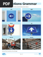 University Grading System - VTU | PDF | Course Credit | Academia