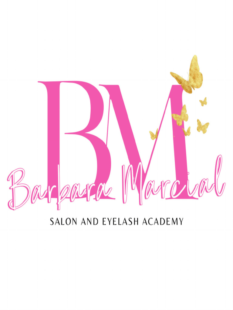 Logo Barbara | PDF