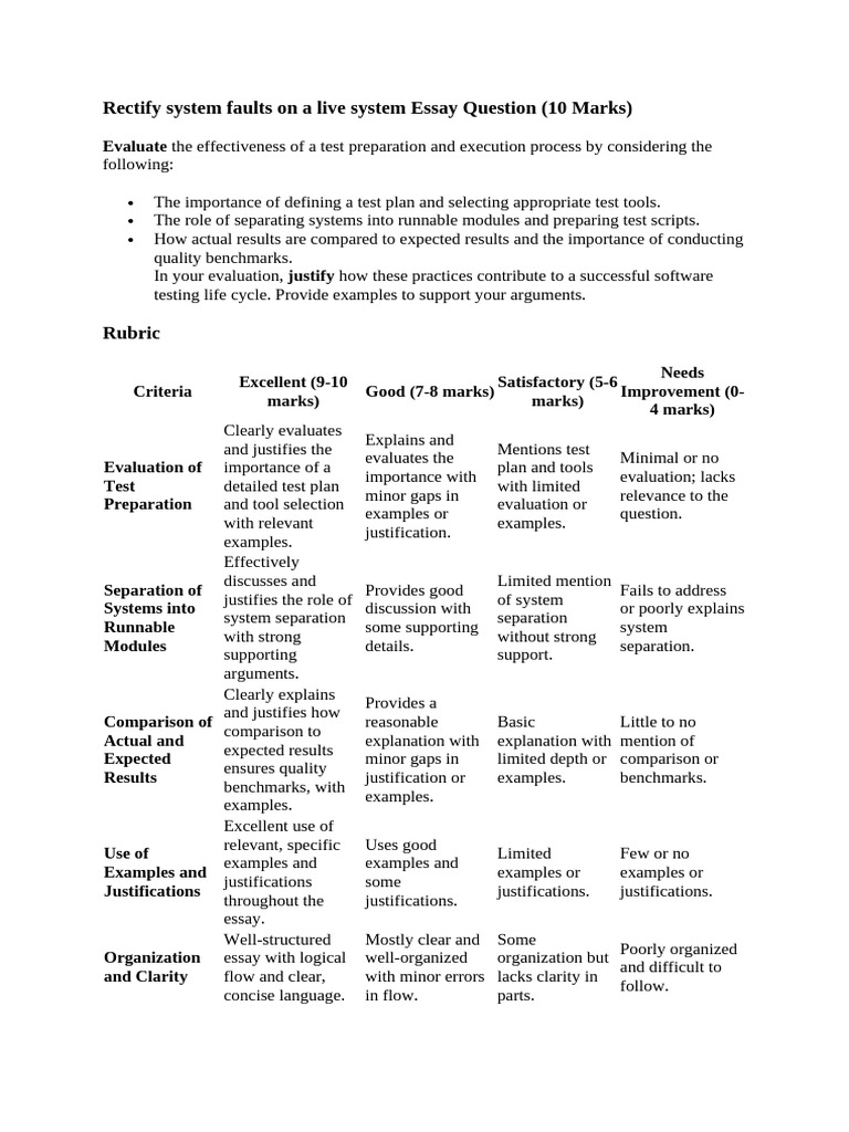 Coursework Questions For Cluster 5 | PDF | Databases | Computer Network
