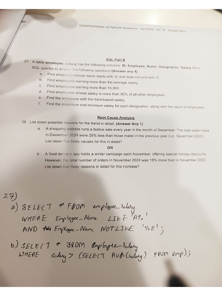 11zon JPEG-to PDF | PDF