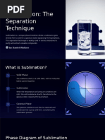 DMV 4 TR Application For Duplicate Title For A Motor Vehicle WF | PDF ...