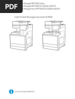 PaperCut MF-HP FutureSmart-Embedded Manual | PDF