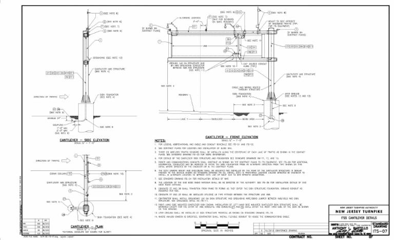 SD Njta Its 07 | PDF