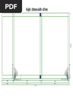 Photo Sizes from 2R to 8R | PDF | Home & Garden