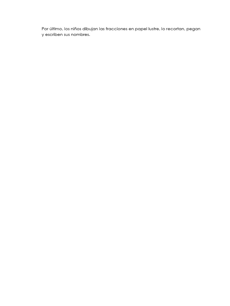 Album Montessori Matematicas 1 Parte-17 | PDF