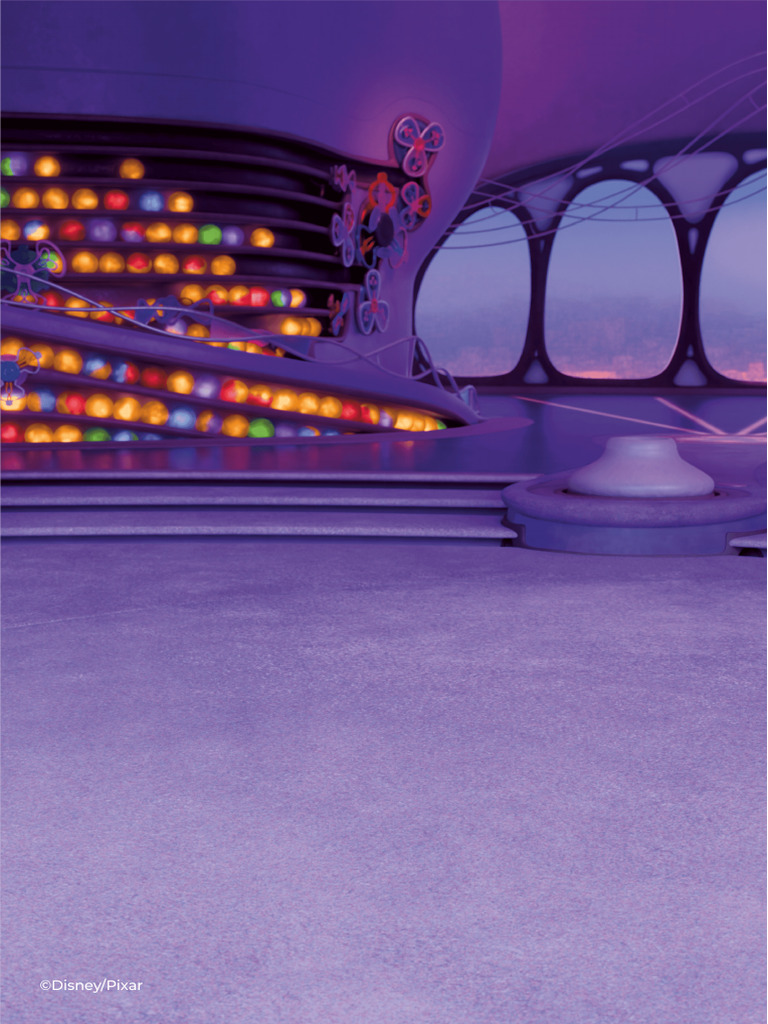 freepik-sadness-embarrassment-inside-out-2-get-well-card ...