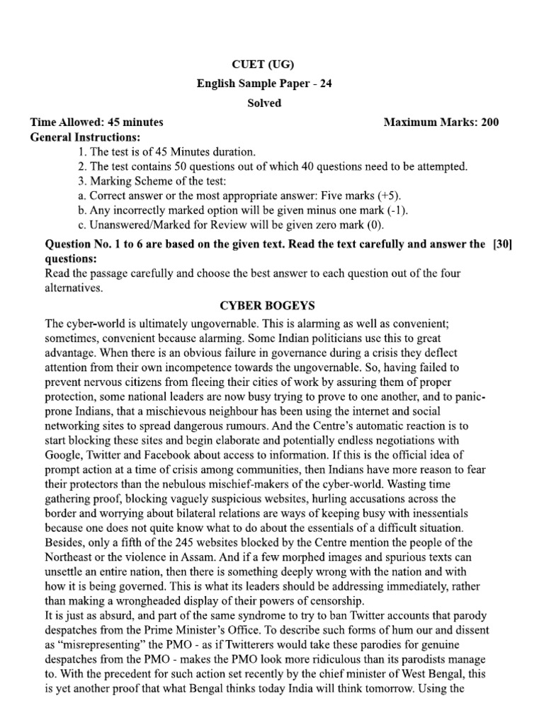 Selfstudys Com File | PDF