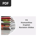 Understanding Employment Structure in Geography | PDF | Tertiary Sector ...