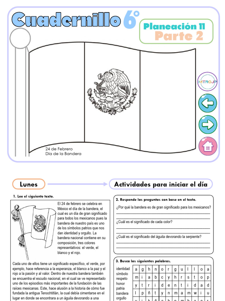 Cuad Parte 2 | PDF | Salud pública | Migración humana