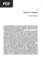Guide de rédaction APA FSI ULaval | PDF