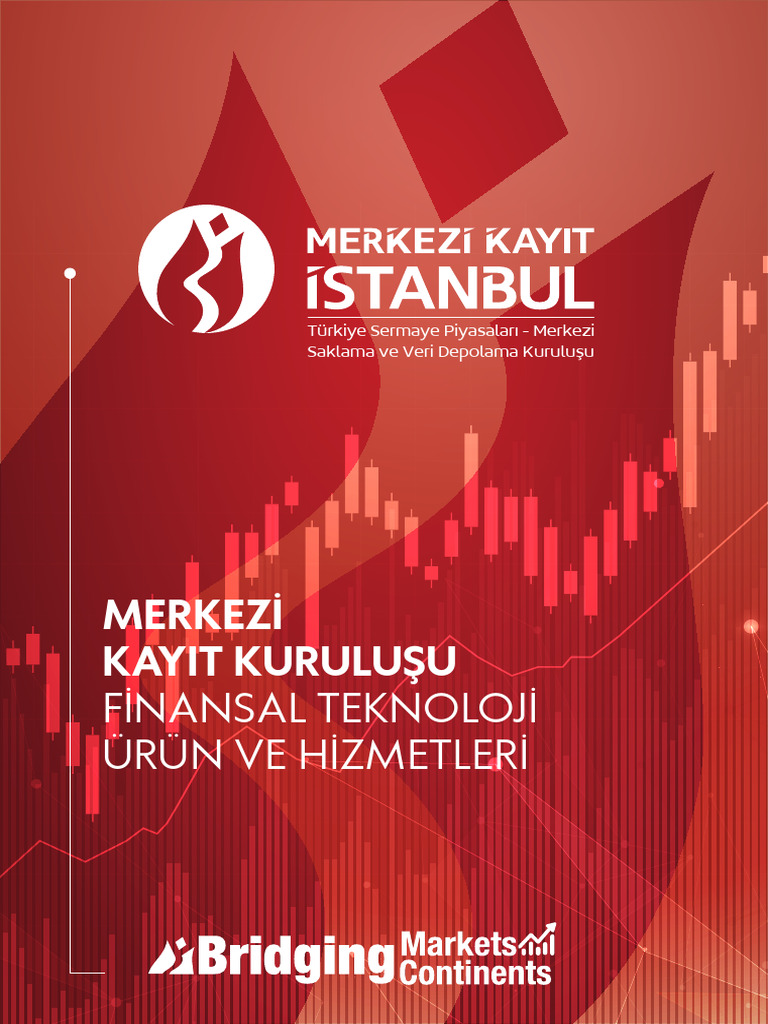 MKK Fintek Katalogu | PDF