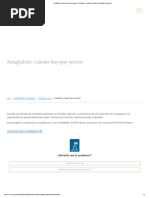 Diferencias entre año calendario y natural | PDF | Calendario