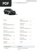 20 No Form | PDF | Semi Trailer Truck | Vehicles