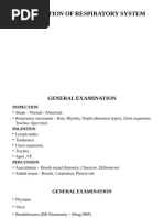 Twelve Flaps | PDF