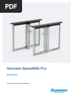 Fire Apparatus Turn Around Detail | PDF | Lane | Transportation Engineering