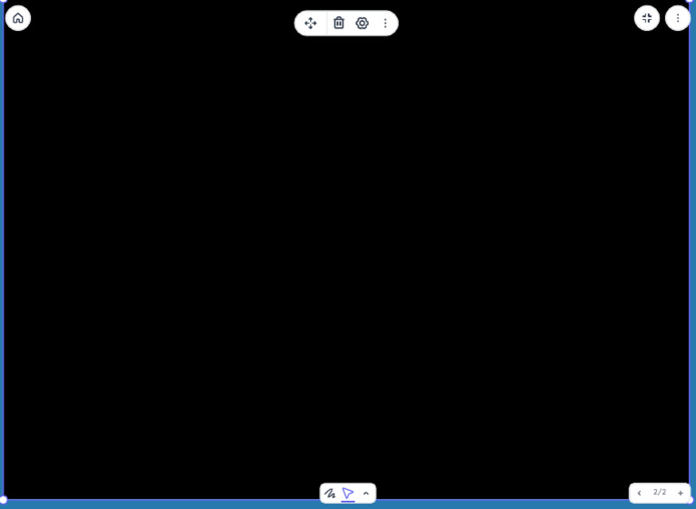 New Collection - New Screen 13 | PDF