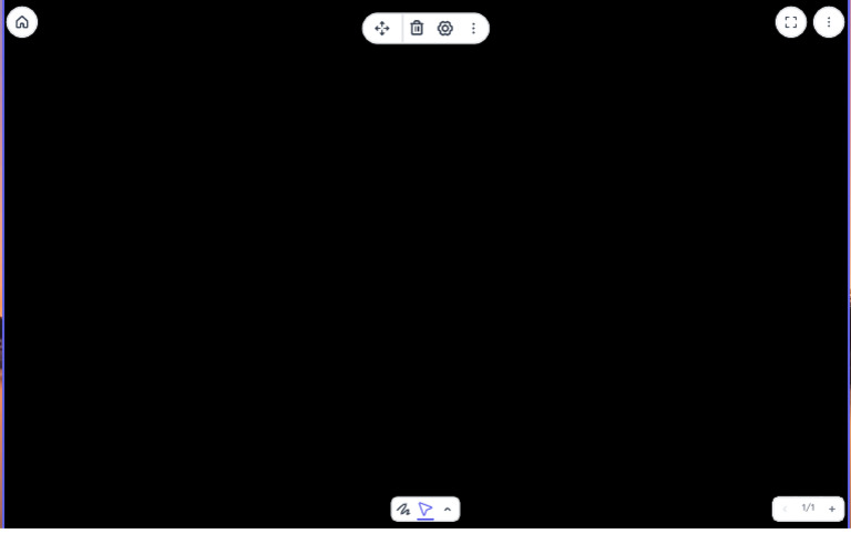 New Collection - New Screen 11 | PDF