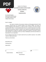 Essu Logo | PDF | Qualifications | Academic Degree