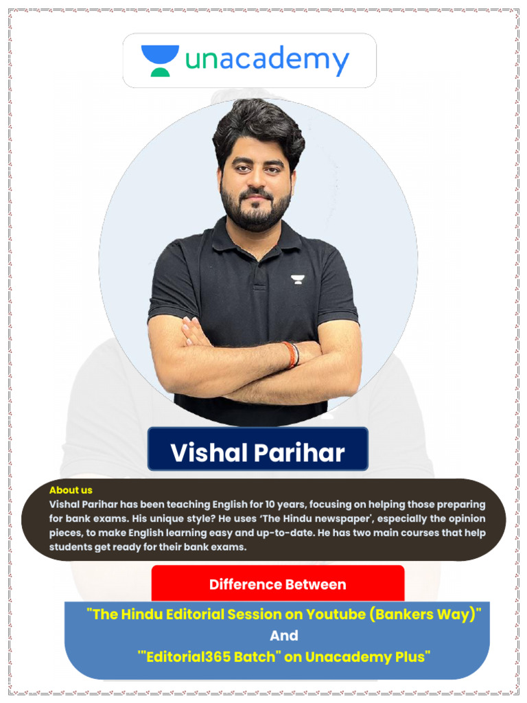 Pronoun Short Notes | PDF | Pronoun | Grammatical Number