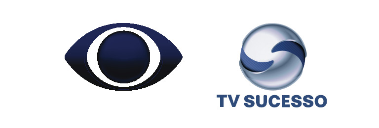 Logo TV Sucesso | PDF