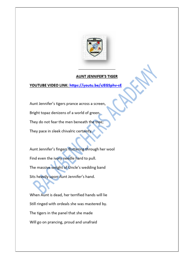 Poem Flamingo | PDF | Chivalry | Poetry
