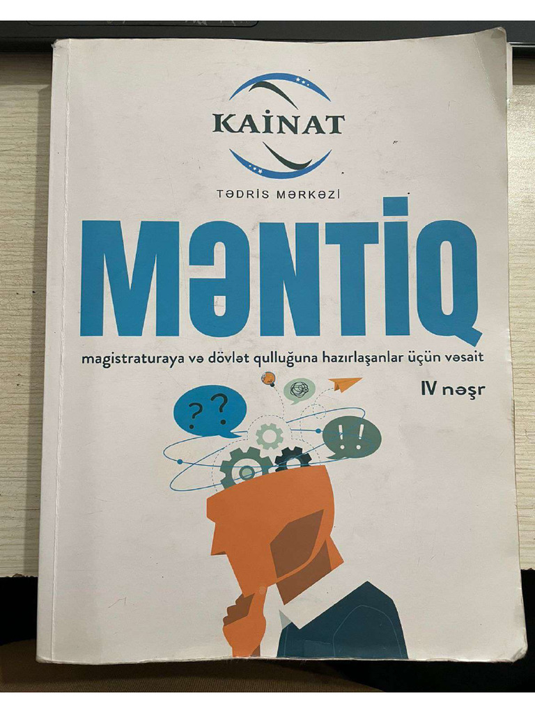 Kainat 1 Hisse | PDF