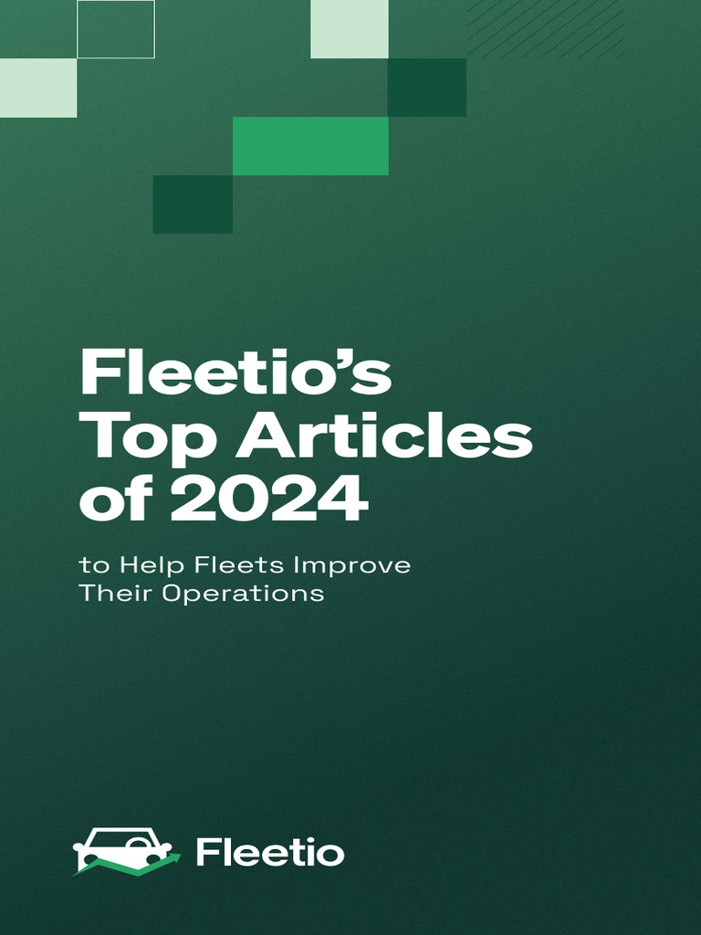 Top Articles 2024 | PDF | Safety | Road Traffic Safety