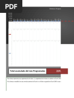 Establecimientos Activos en RENIPRESS | PDF