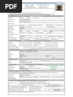 HQP-SLF-065 Multi-Purpose Loan Application Form (MPLAF) | PDF