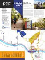 Sleeper & Structural Support | PDF | Structural Engineering | Civil ...