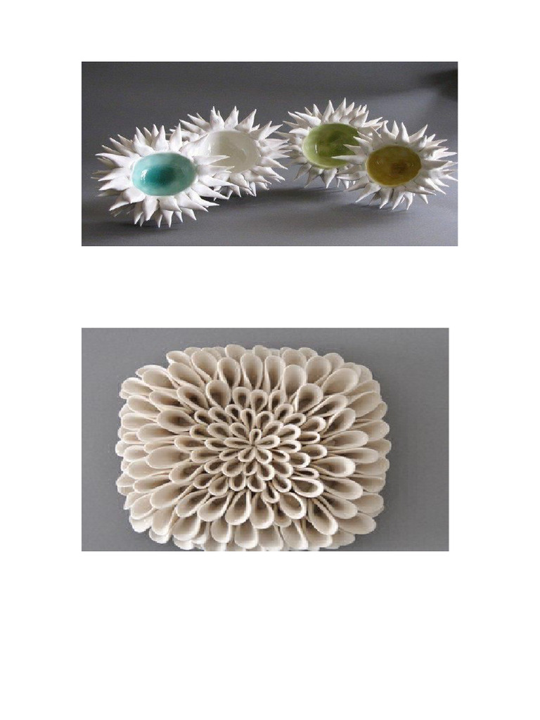 Isaac Homework Flower | PDF