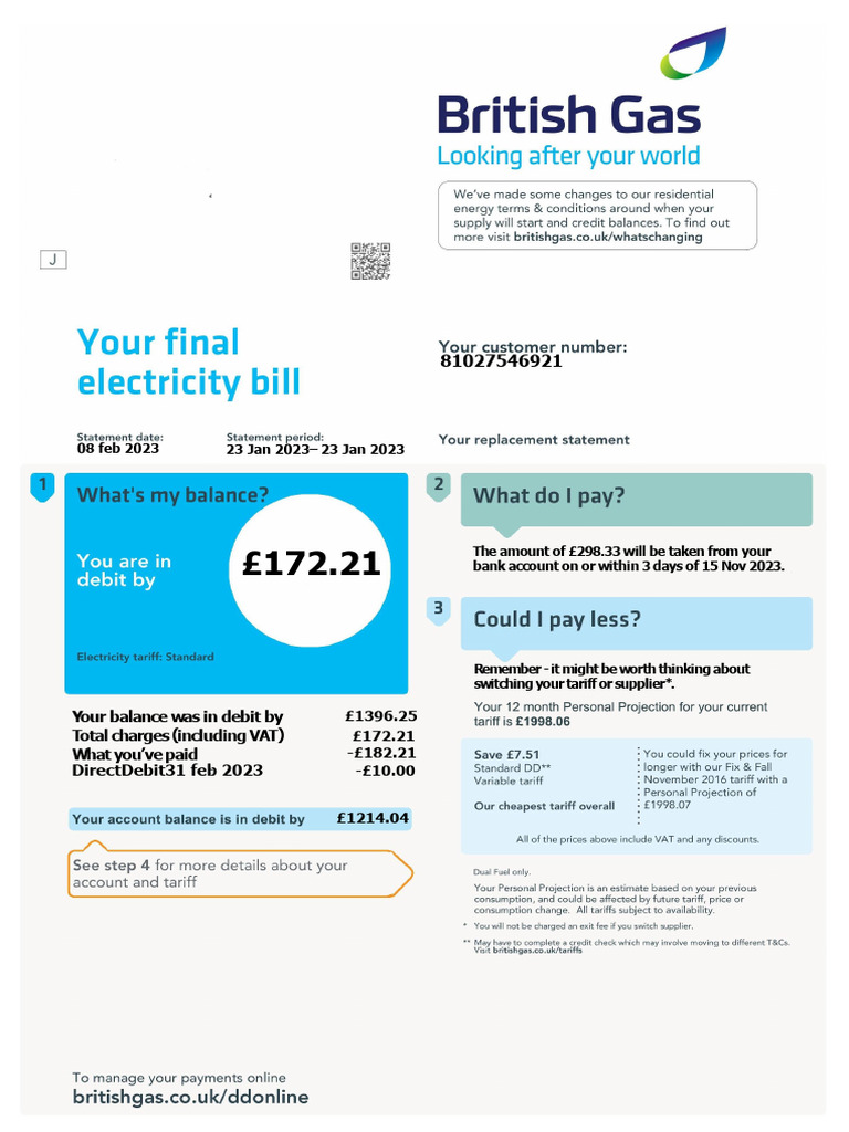 MR Jzzfar Ayad Talib Unit 7 Inital Business Centre Wilson Business PA ...