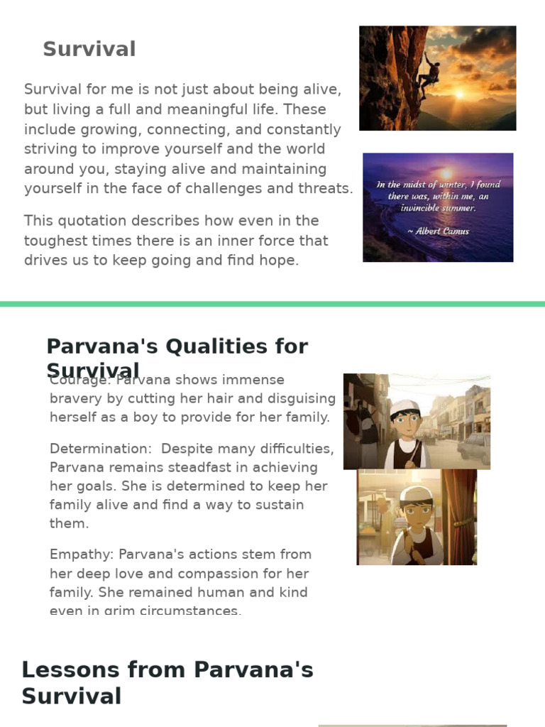 Science Fair | PDF