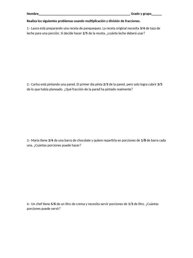 Examen Mate 1 Parcial3 | PDF