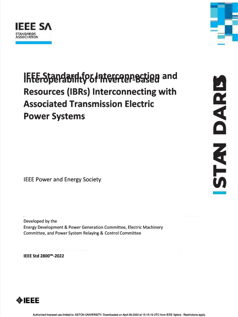 PDF Div Class 2qs3tf Truncatedtext Module Wrapper Fg1km9p ...