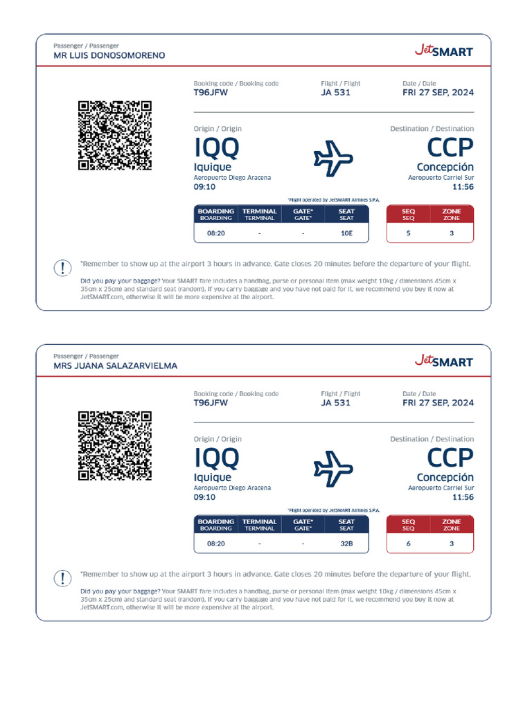 boardingInformation_00_IQQ-CCP | PDF