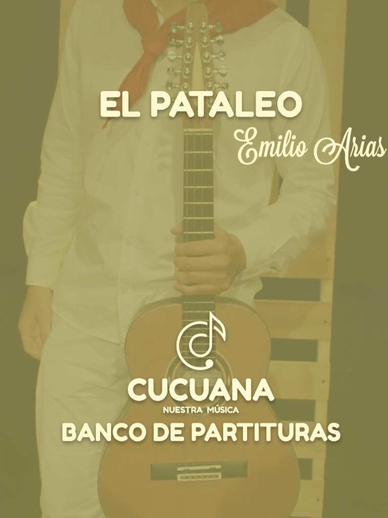 El Pataleo | PDF
