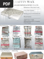 Astm D7263-21 | PDF | Density | Soil
