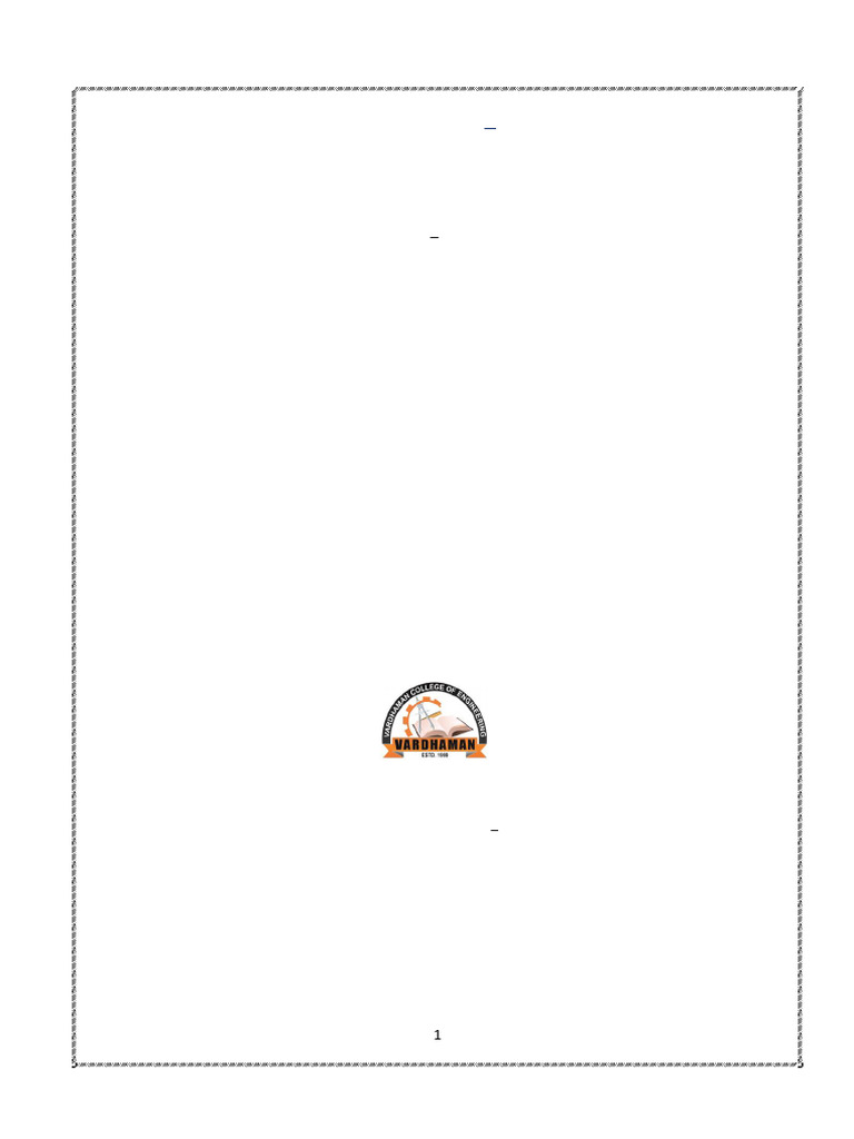 CCV_24881D5805 | PDF | Replication (Computing) | Computer Data Storage