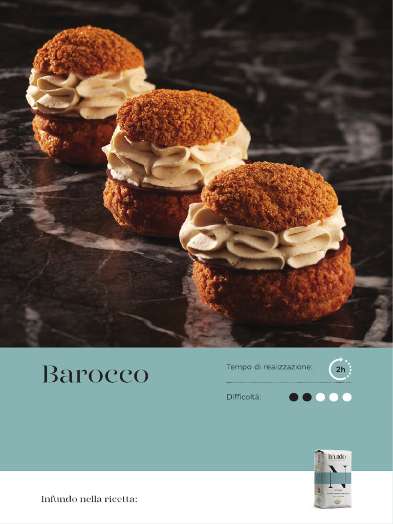 18 SZ8xb BAROCCO | PDF