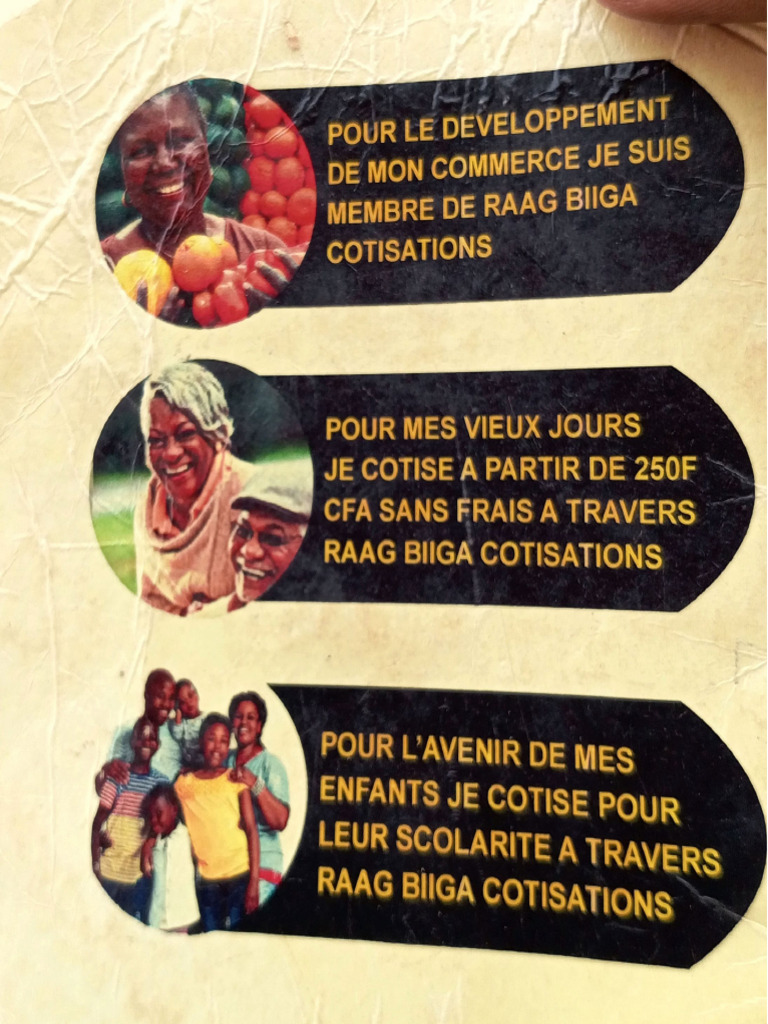 PDF_image2pdf_20250228170715 | PDF